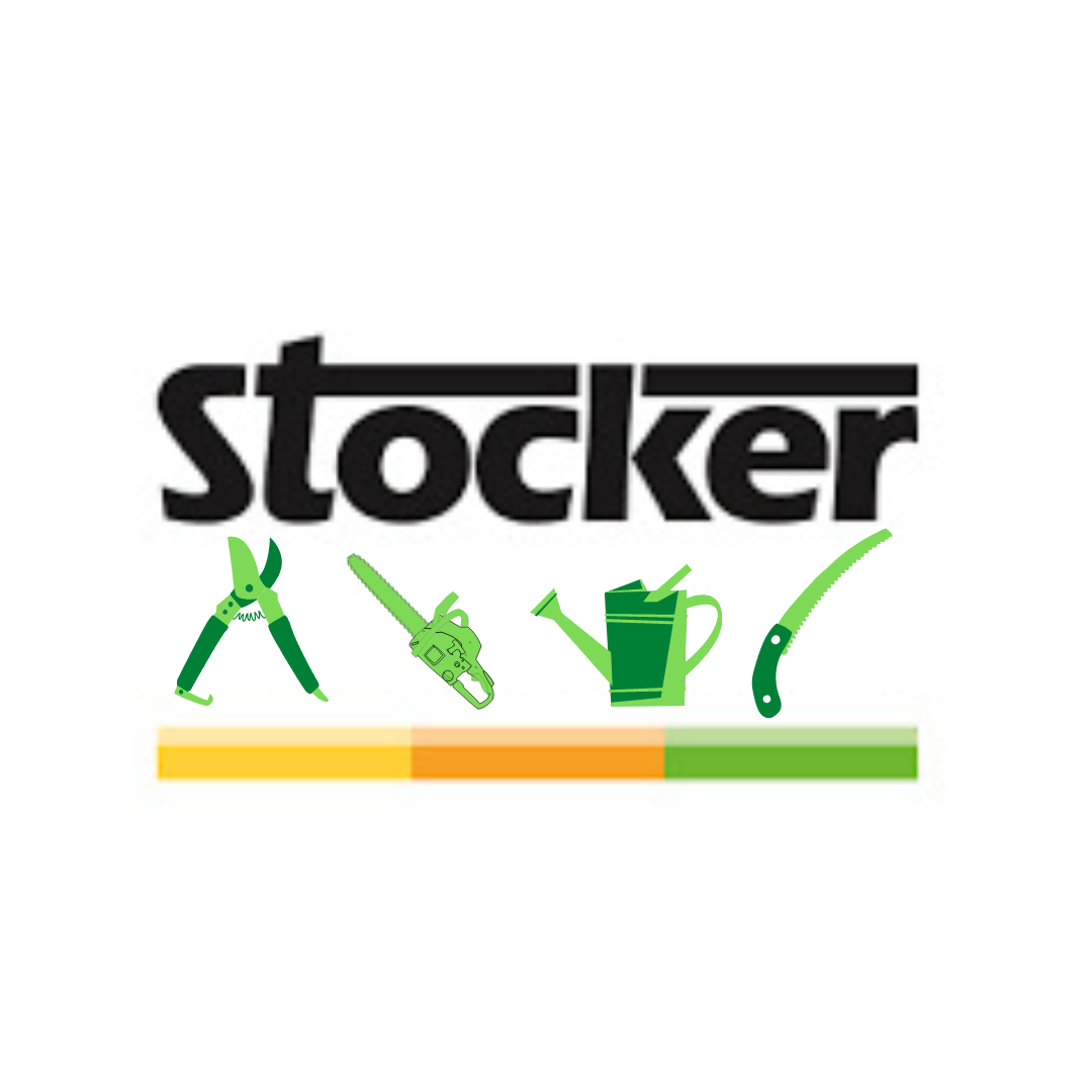 Stocker – Greenagri